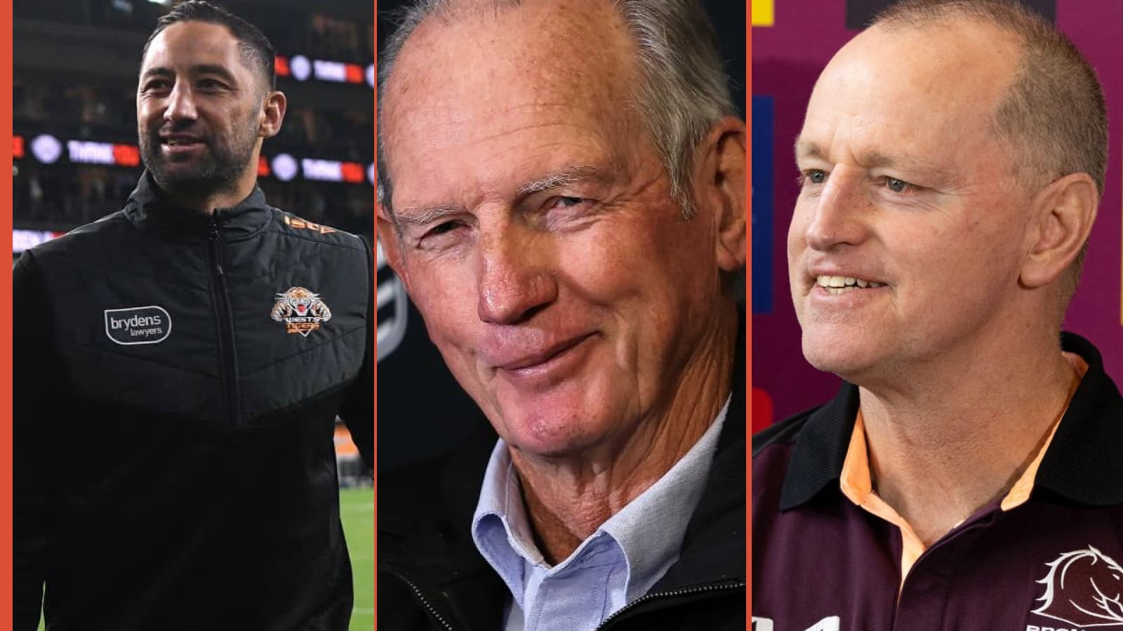NRL Tactics preview: Wests Tigers, Brisbane Broncos, Dolphins and more