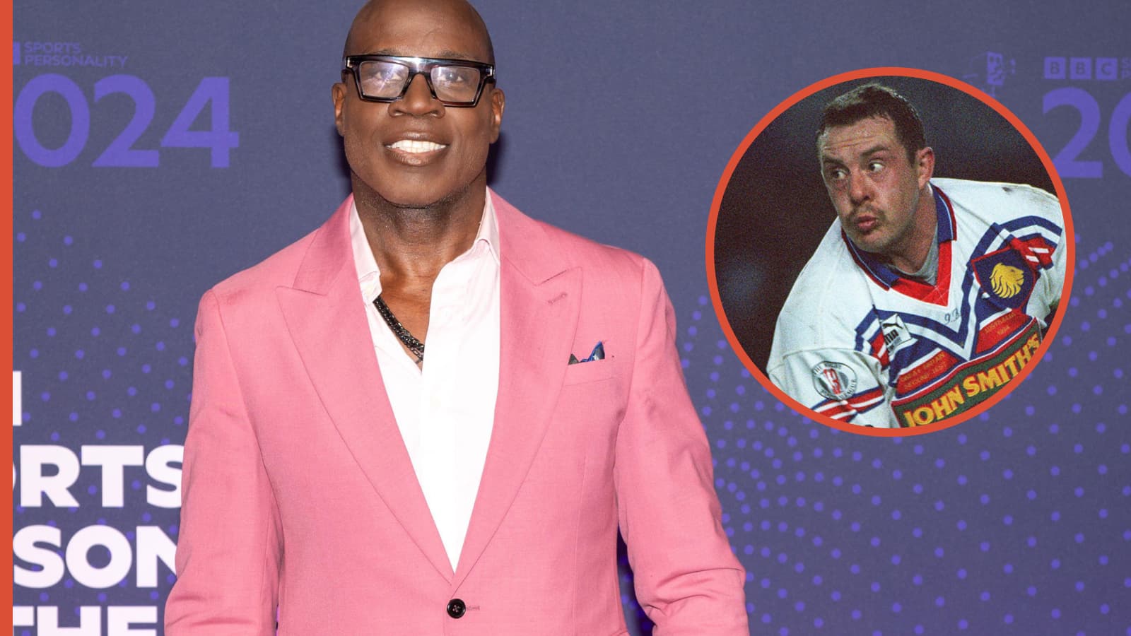 Martin Offiah slams Garry Schofield's stinging criticism of Super League
